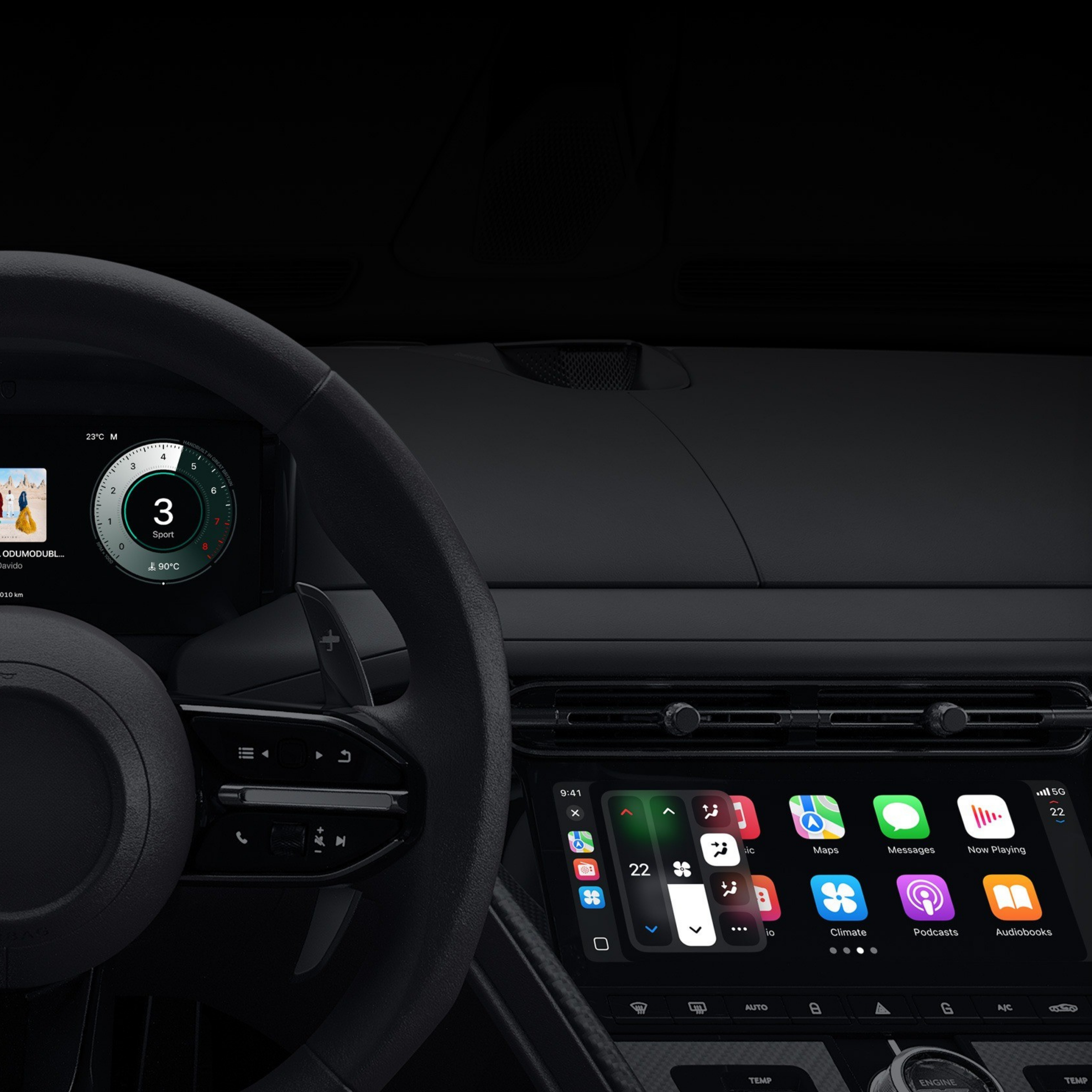 HiDrive