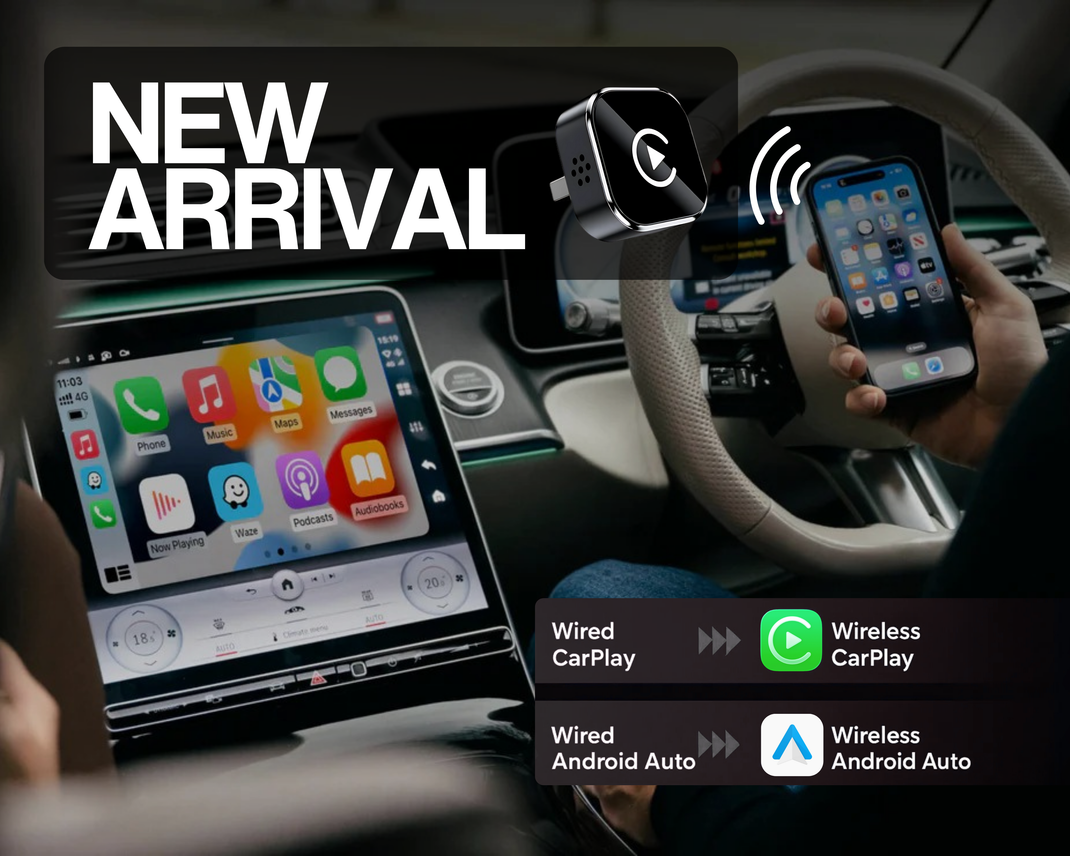 HiDrive Pro 2™