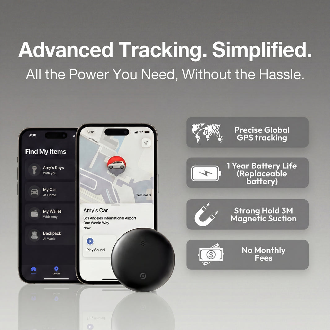 Shop All – HiDrive