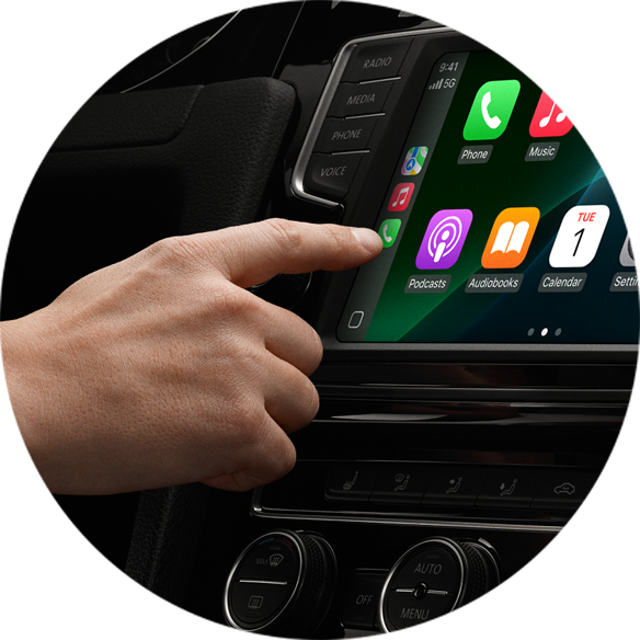 HiDrive Pro 2™