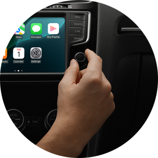 HiDrive Pro 2™